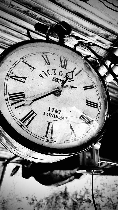 Mohammad Umair Saad Photographie