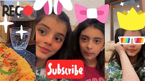 Mani Amazing Vlog Youtube