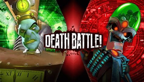 N Tropy Vs Dr Nefarious Crash Bandicoot Warped Vs Ratchet And Clank Up Your Arsenal R