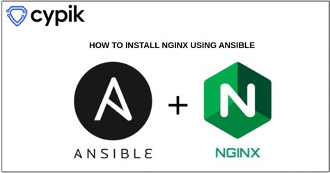 How To Install Nginx Using Ansible By Baldev Yadav Cypik Medium