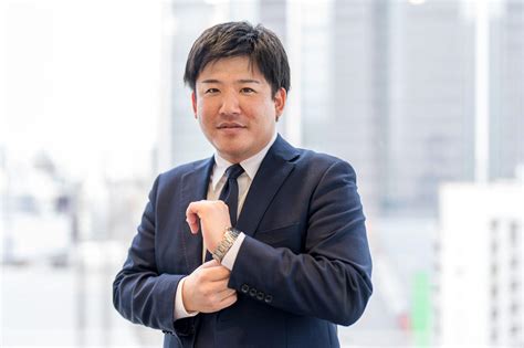 編集長が聞いてみた！「第4回生活価値観・住まいに関する意識調査」 対談：fp×カーディフ生命広報部 スマイルすまい カーディフ生命