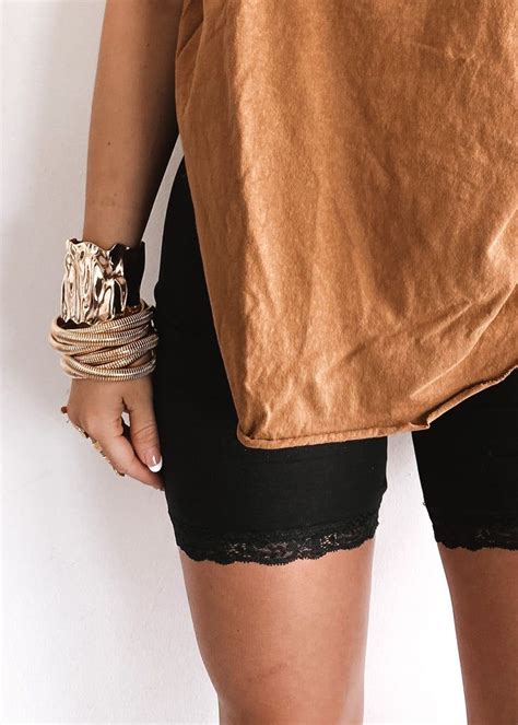 Basic Tees Unisex Fashion Round Neck Tees Fashion