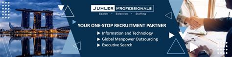 Security Presales Manager