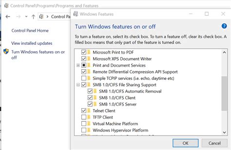 Fix Error Occurred While Attempting To Join The Domain