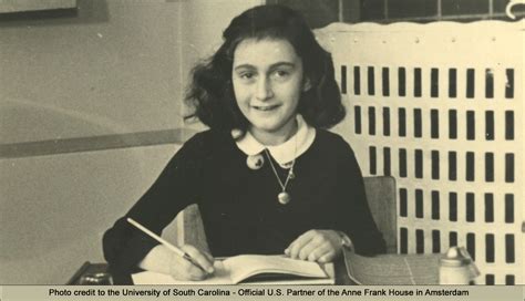 Reibel Full Holocaust Documentation And Education Center