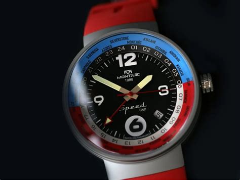 Beyond Basics Elevate Your Watch With Nato Bands By Clockworksynergy