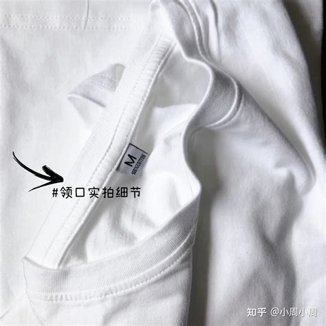如何选购夏天短袖T恤面料 知乎