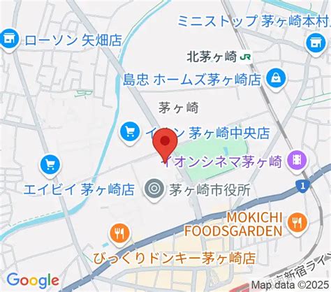 Livewalker