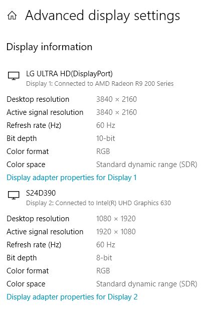 How To Force Chrome To Use Integrated Gpu For Decoding Super User