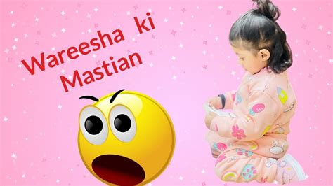Wareesha Ki Mastiii Full Active Mood Youtube
