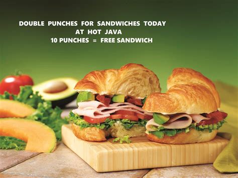 Hot Java Hot Java Added A New Photo