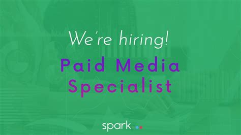 My Incredible Friend Amy Packard Berry Is Looking For A Talented Paid