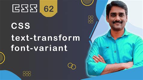 Css Font Variant How Font Variant Property Work In Cs Vrogue Co