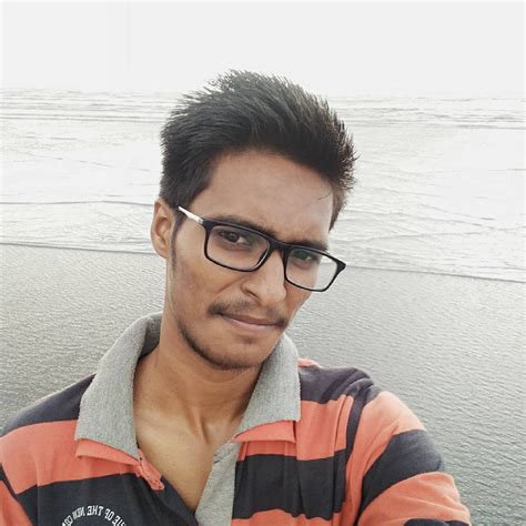 Lazycoder Abhishek Sharma