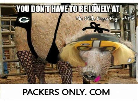 Pin On Packers Suck