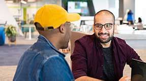 Online Computer Science Degreemasters In Computer Science Without Cs Undergrad