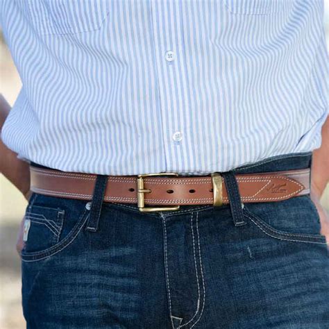 Angus Barrett Saddlery Australian Saddlery And Leather Goods