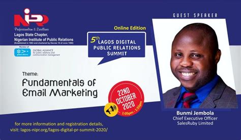 opeyemi ariyo posted on linkedin