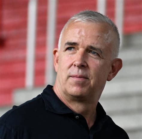1 FC Union Wenn da steht Scheiß DFL ist das der falsche Adressat