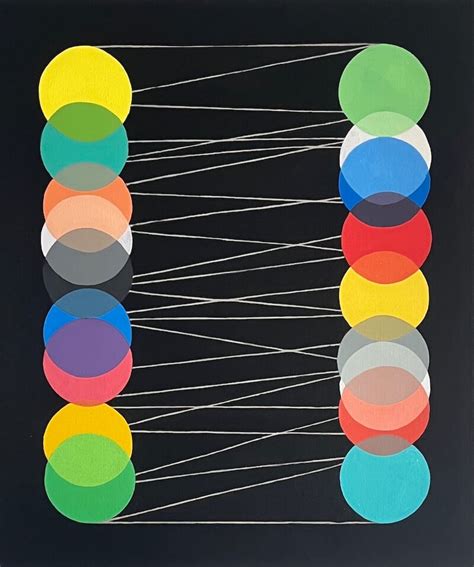 Super Determinism So Fine Art Editions Contemporary Art Gallery