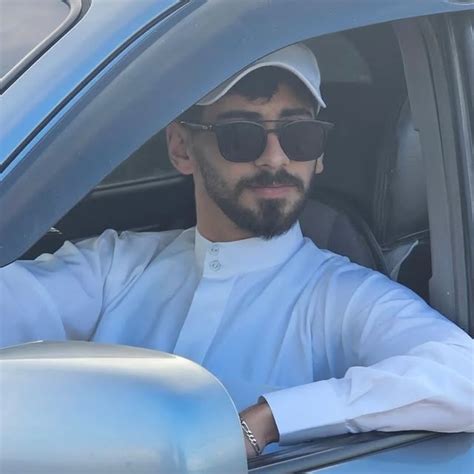 ️🌎hamoudi Hamoudia21 • Threads Say More