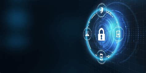 Gateway là gì Cách thức hoạt động của Gateway