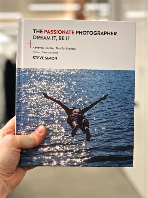 The Passing Of Fred Herzog