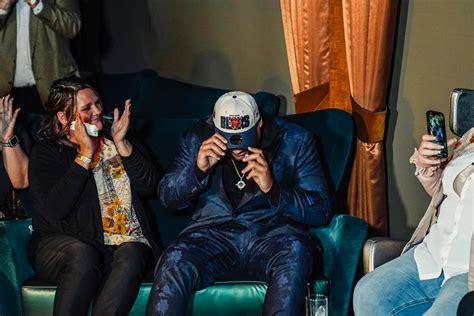 Darnell Wright Reportedly Got His Wish Coming To The Bears