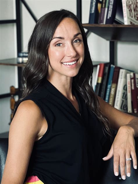 Katelyn Mcclelland Lcpc Foothills Counseling And Wellness