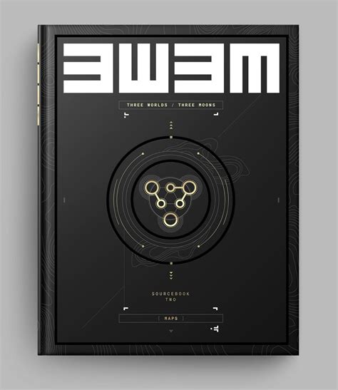 Michael Avon Oeming Christopher Mitten And Lamar Mathurin Join 3w3m