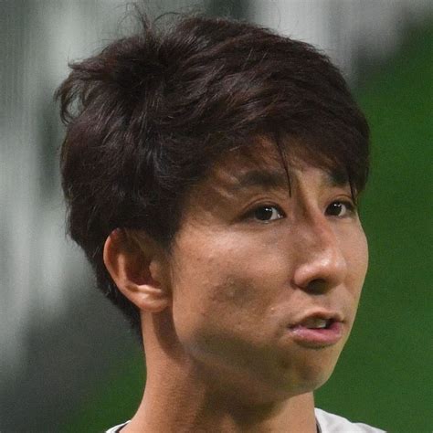 「どこへ行ってもどんな選択してもずっと応援」ハヤテ223入りの福田秀平にソフトバンク元同僚が熱いエール 福田「あに、ありがとう」：「おっ！」でつながる地元密着のスポーツ応援メディア 西スポ