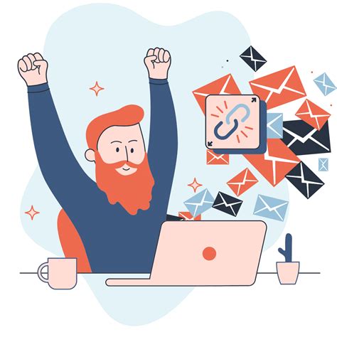 Content Creation Services How Partnering With The Right Seo Agency Can