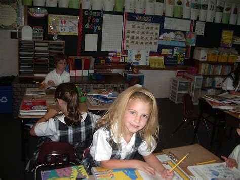 Main Page Mrs Giles Class