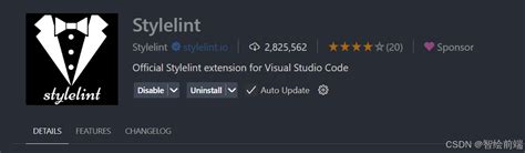 【已开源】uniappvue3ts全栈实战：从0到1构建企业级跨端应用与规范、uniappvue3模板应用uni Appvue3ts代码优化性能优化代码规范 Csdn博客