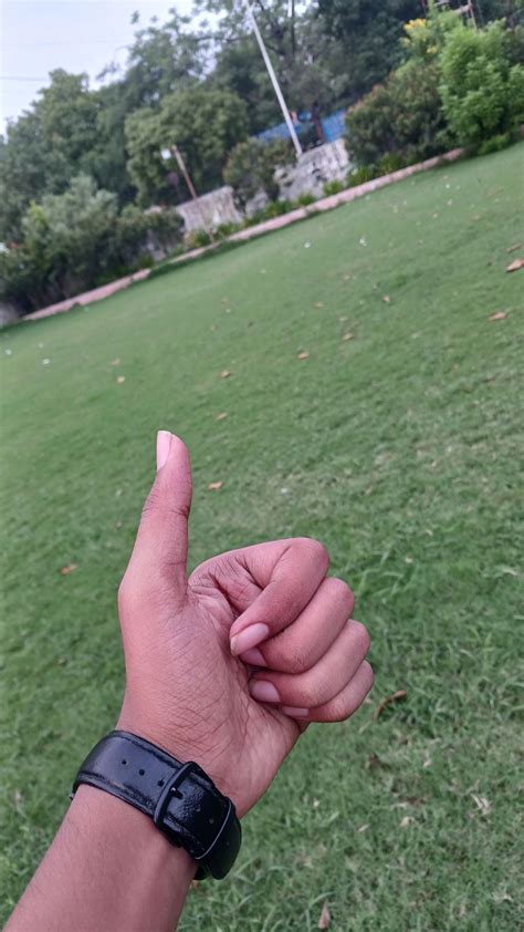 My Un Burnout Story Feel Free To Steal Its Been 18 Days Ive Consistently Posting On Li