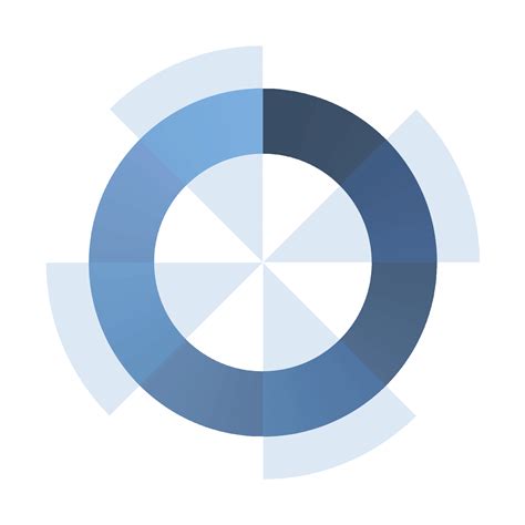 Loading GIFs On A Transparent Or Opaque Background