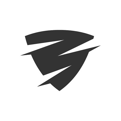 Shift Motocross Logo