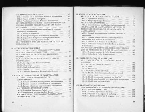 Munteanu Vasile Bazele Marketingului Pdf