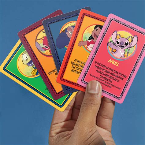 Shop Monopoly Card And Board Games Online Toyworld Nz