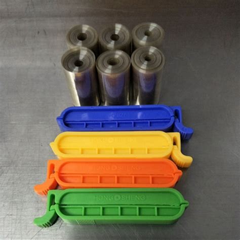 1meter Laboratory Mw8000 14000 Dialysis Bag Md10 Vicedeal