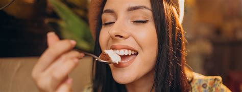 Can Lactase Enzymes Help Lactose Intolerance