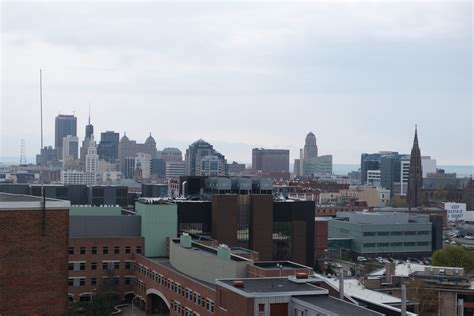 Q And A With The Winners Filippo Malandra Connecting The Unconnected