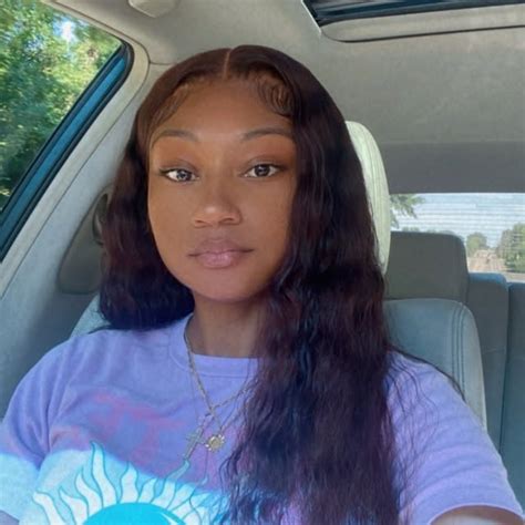 Laya🌸 Ad00re Laya • Threads Say More