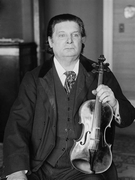 20 Most Famous Violinists In History Discover Walks Blog Musique Classique Compositeur