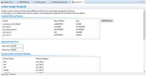 Path To Programmable Blog 9 Developing Applications Debugging In