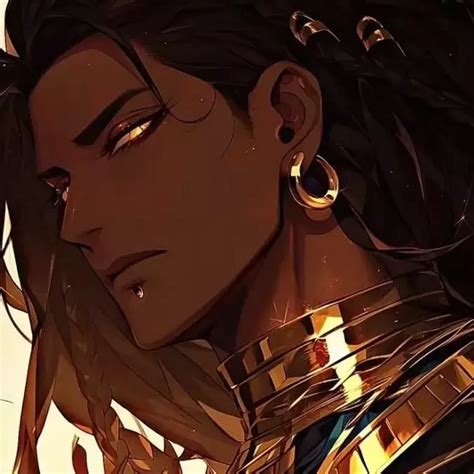 Chat With Rei Drion Enjoy Free Ai Character Roleplay Flowgpt Rei