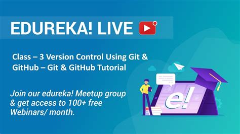 Class 3 Devops Training Version Control Using Git Andgithub Git