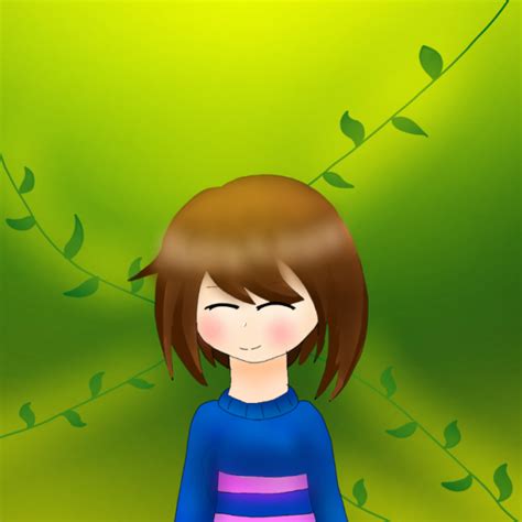 Ibispaint
