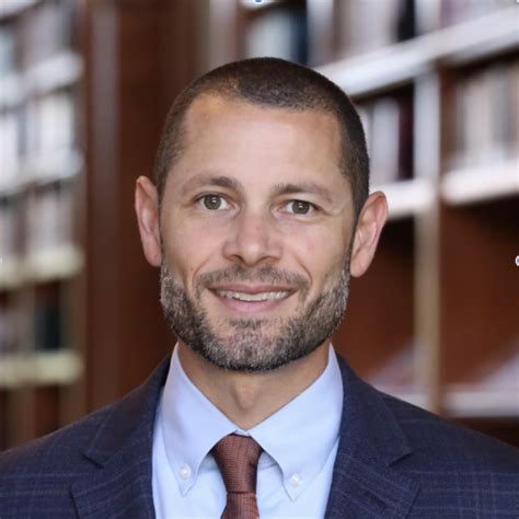 David E Briones Westminster Seminary California