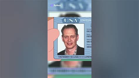 Familly Guy Part 8 Youtube